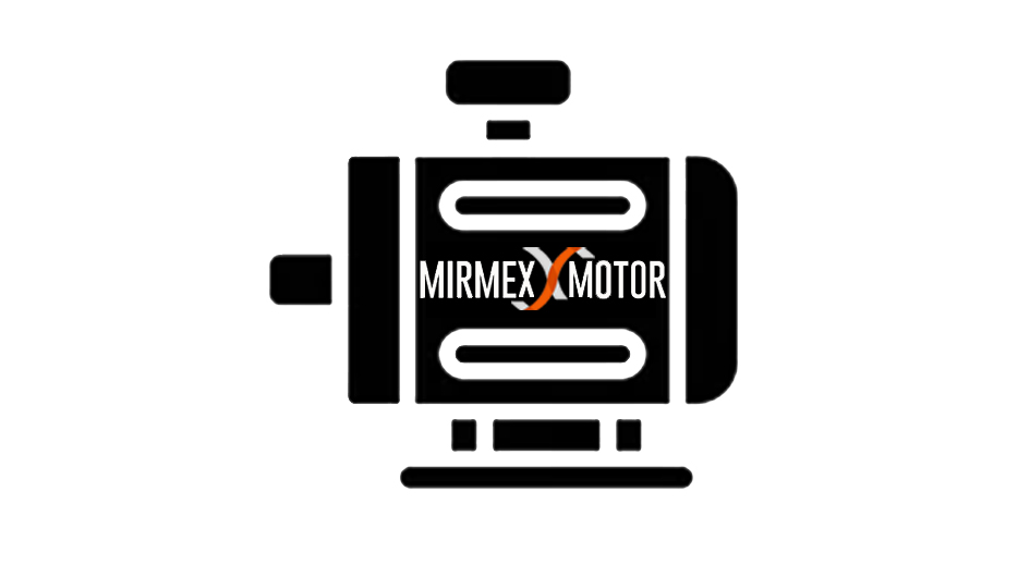 Design Your Own Motor | Mirmex Motor