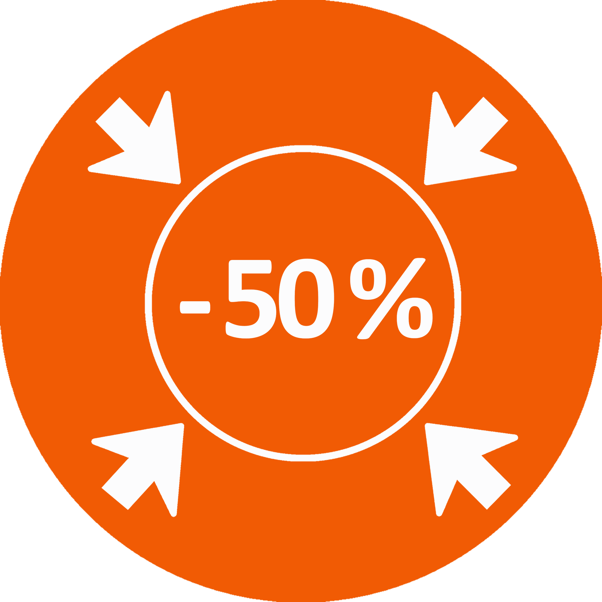 Axial Flux Micromotors | High Efficiency Motors | Mirmex Motor
